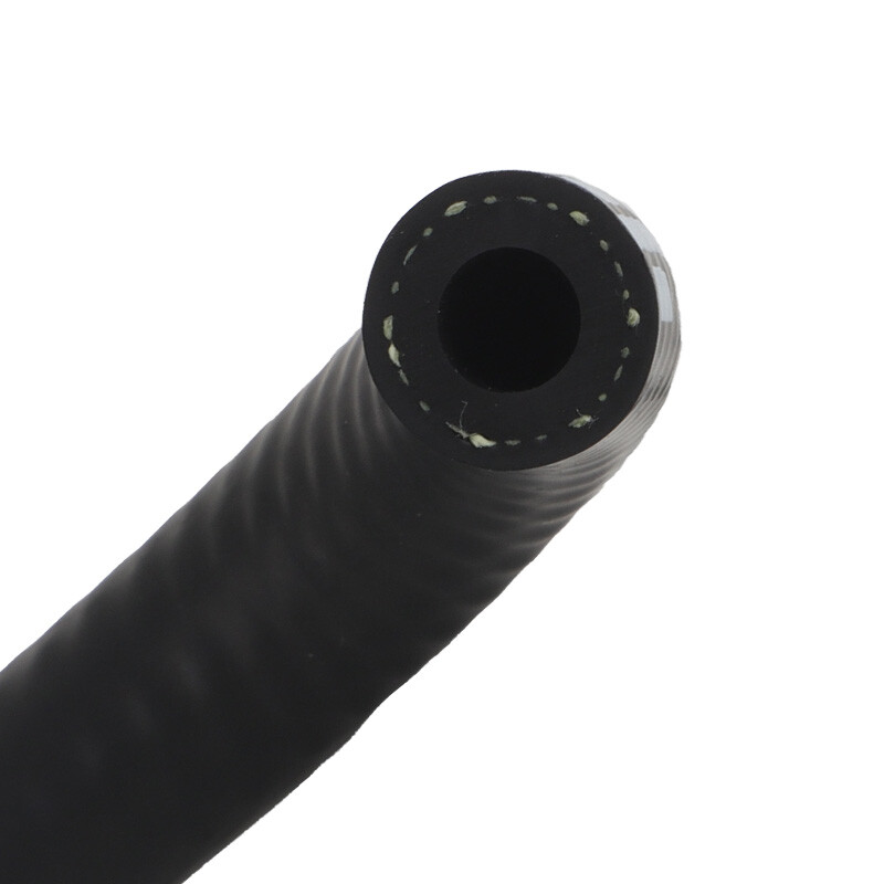 Coolant Reservoir Air Bleed Hose Fit Buick Encore Chevrolet Trax 1.4L ...