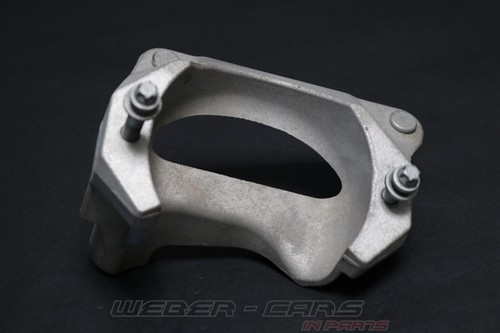 6779980 Motor Mount Console Mount Right OEM BMW 7er E65 E66 740d 760Lis ...