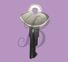 PROTO J44709 Tool Chest Replacement Lock for sale online | eBay