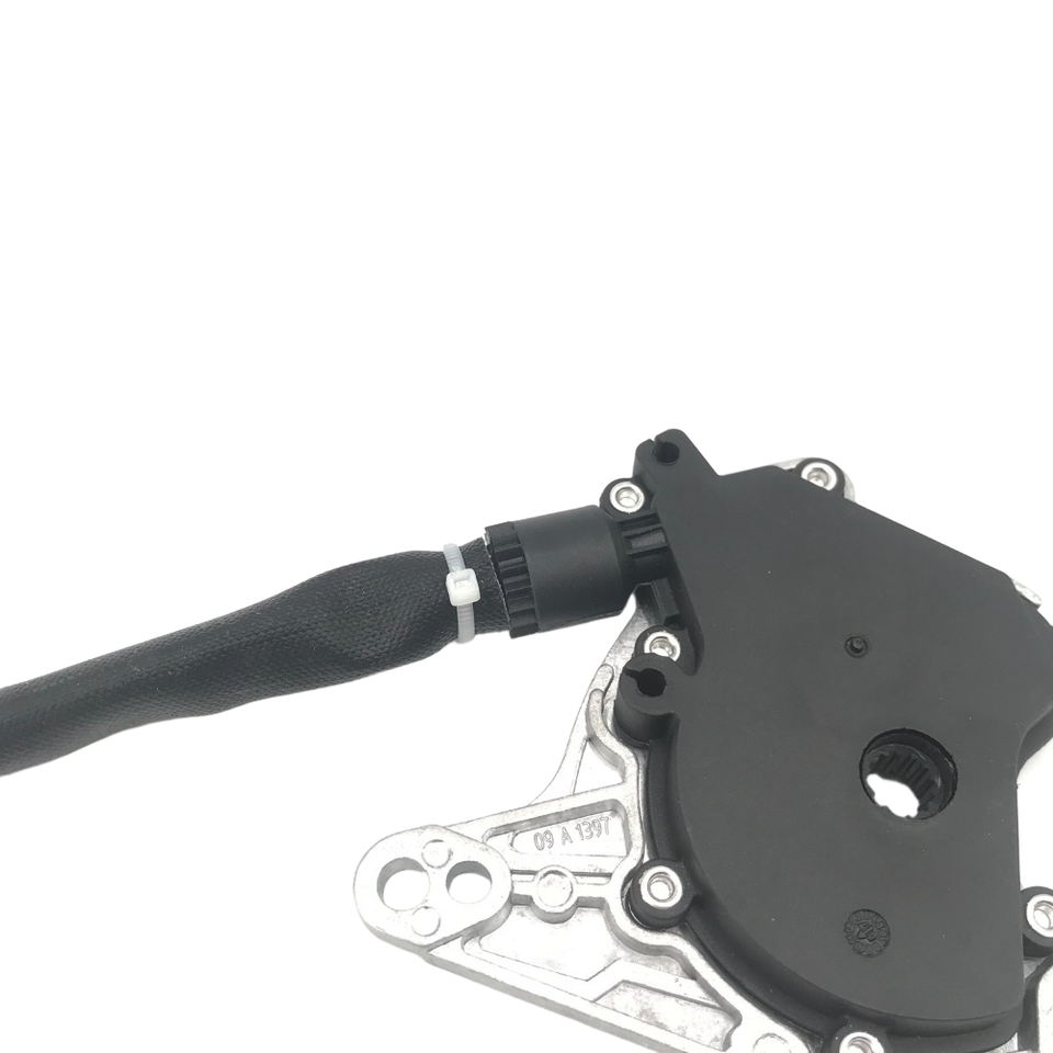 1x For Porsche 1998-2008 Boxster 06-08 Cayman Neutral Safety Switch ...