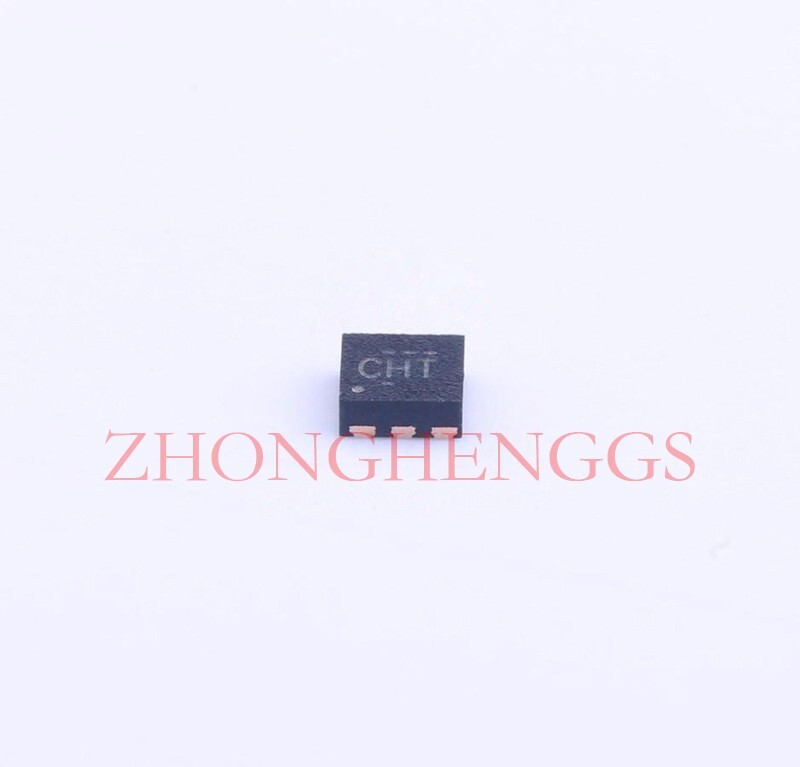 10PCS TPS2553DRVR-1 TI 1.5A DFN-6(2x2) AC-DC Controllers & Regulators ...