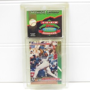 MOVE OVER SWANSON | eBay Stores