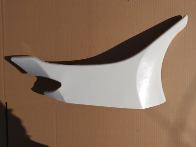 Right side cover, panel Indian Chief, Chieftain, Roadmaster ...