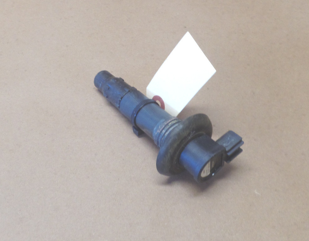 Seadoo 2004 RXP 4-TEC Stick Ignition Coil GTX 4tech 4tec 02 03 04 SC C ...