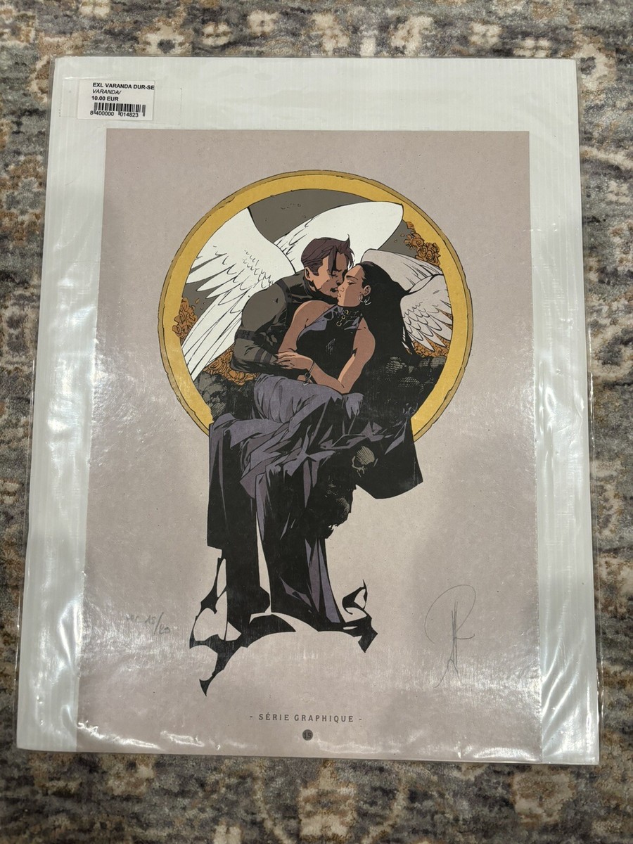 Personnages Perdus L'enfant Perdu Et Retrouvé, Ou, Pierre Cholet