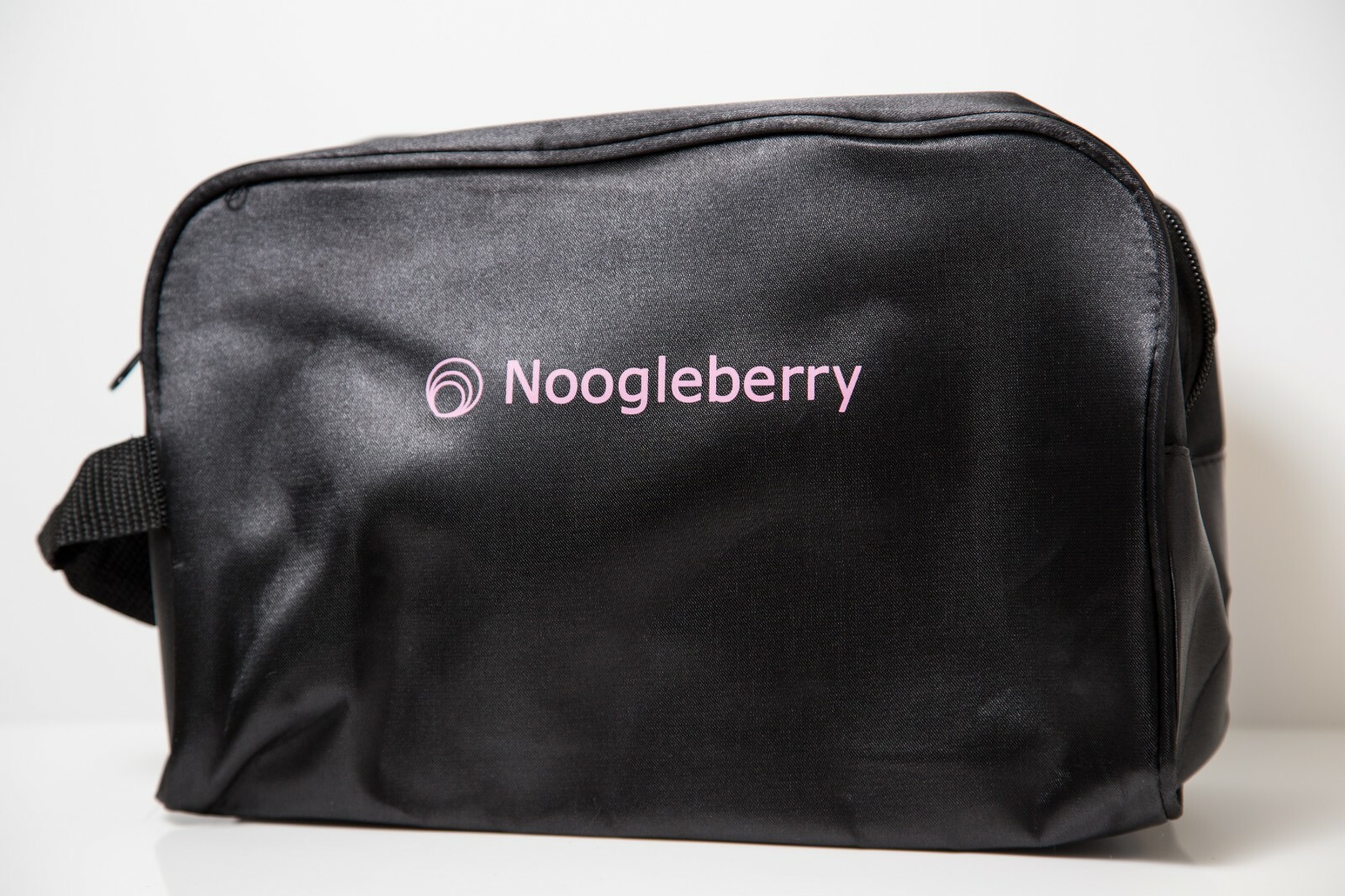 NOOGLEBERRY Breast Enlargement Contoured Airlock System - Natural ...
