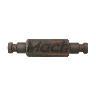 Mach G-15537 Bushing | eBay