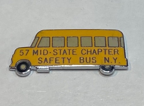 Telephone Pioneers America Chapter 57 Mid-State New York Safety School ...