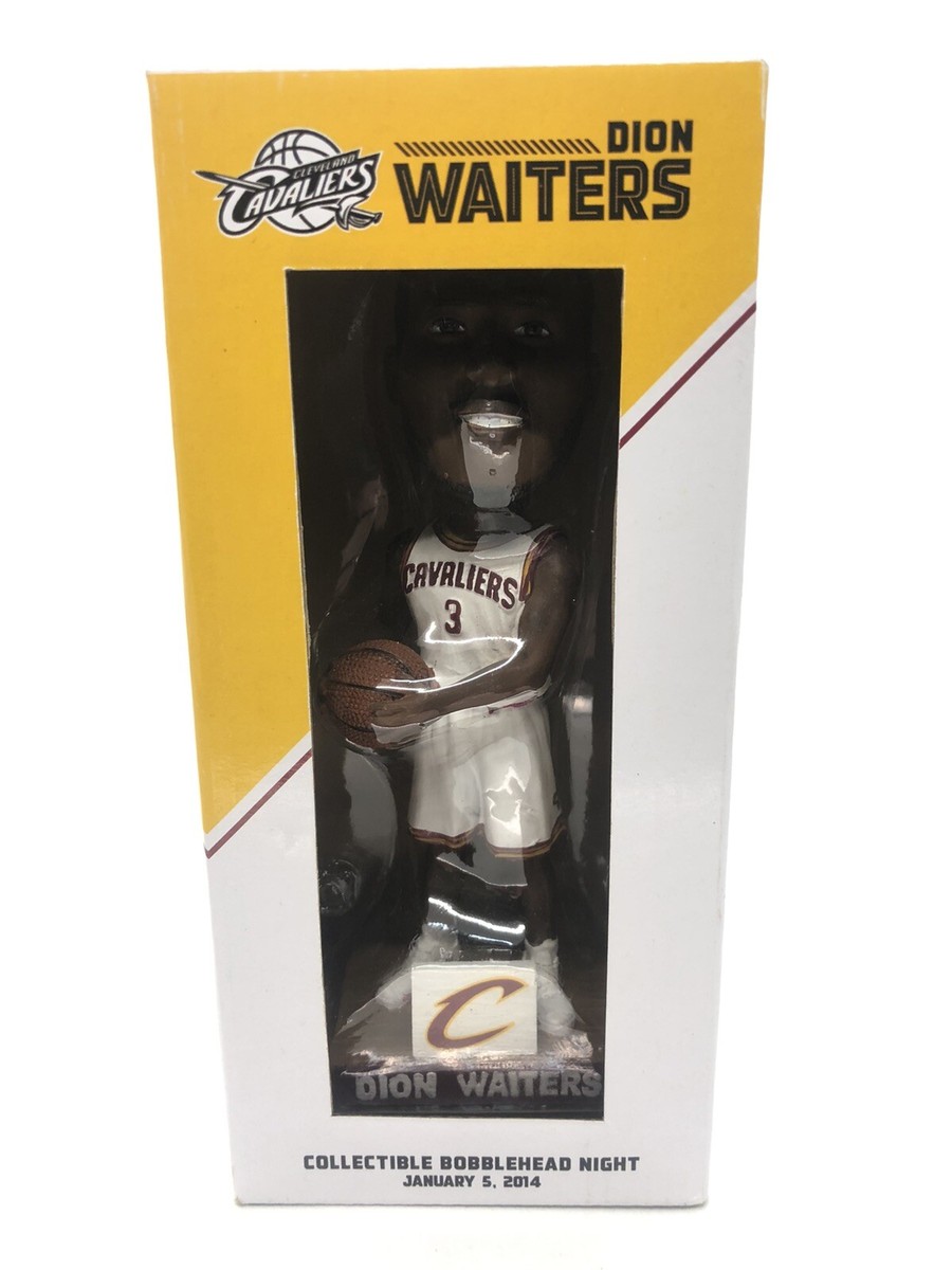 Camareros Dion 2024 SWAN MEAT Dear Meatheads, My First New Track Ov