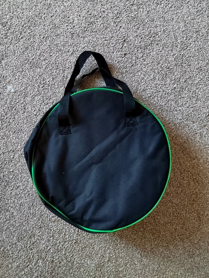 EV Electric Car Charging Cable 5m 32Amp Type 1 to Type 2 | eBay UK