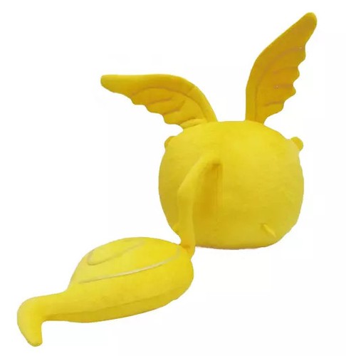 Plüschtier Timcanpy Plüsch Medium D.Gray-Man Hallow | eBay.de