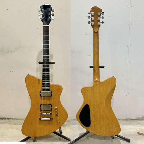 Made To Order/Whale Replica/Hide Model Reproduction/Collina Neck ...