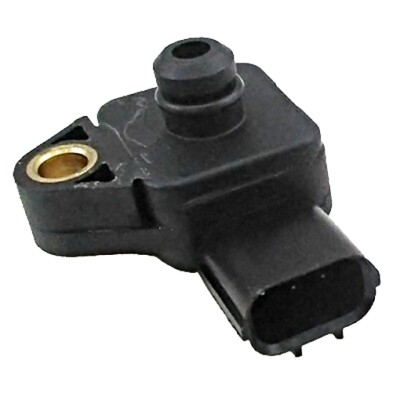 MAP Pressure sensor For VOLVO S60 II S80 S90 V40 V60 V70 III V90 Xc40 ...