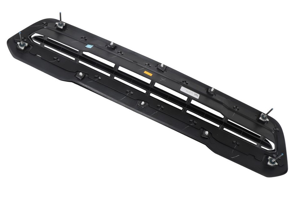 GM Genuine Parts 84589745 Hood Vent | eBay