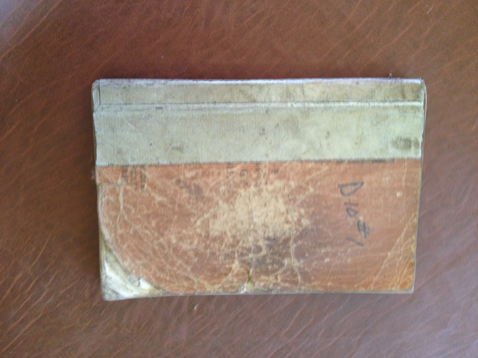 CAT CATERPILLAR D10 10 BULL DOZER TRACTOR PARTS BOOK CATALOG MANUAL ...