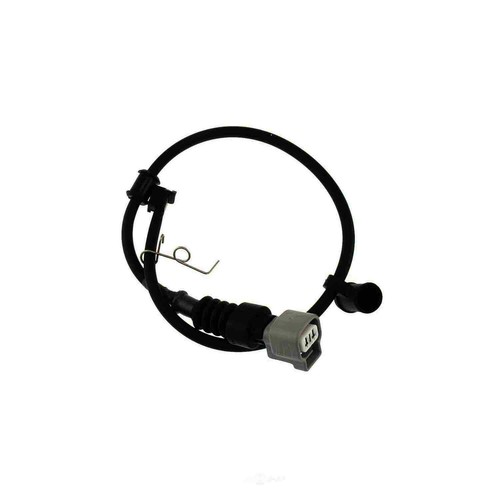 Disc Brake Pad Wear Sensor FVP FH19040 fits 2001 Lexus LS430 ...