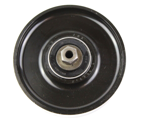 Tensioner Reel Belt SKF PKM 33007 for Citroen XM Break Peugeot 605 | eBay