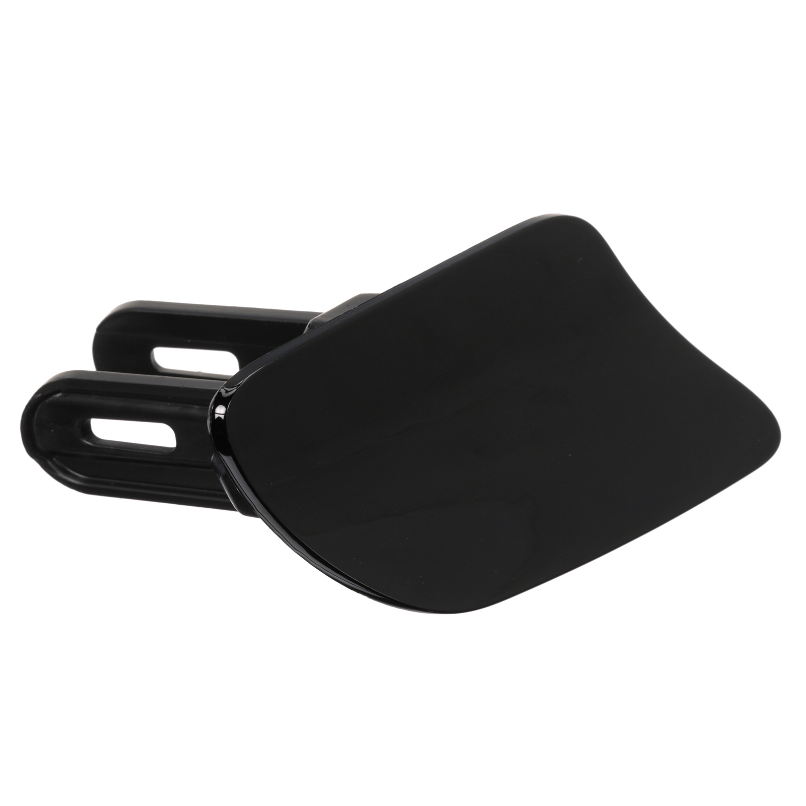 2017-2021 GRAND CHEROKEE FRONT BUMPER LAMP WASHER COVER OEM MOPAR ...