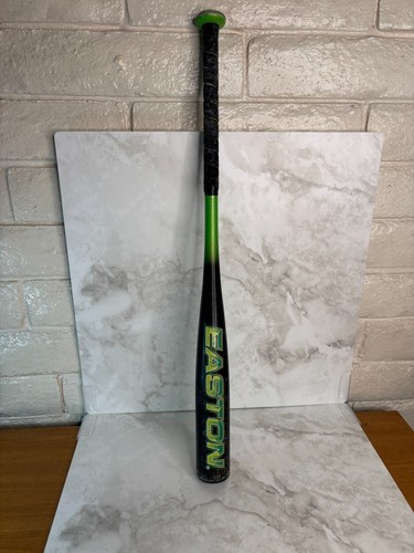 Easton Octane Youth Baseball Bat 29" -- 17oz -- Drop 12 (-12) -- Model ...