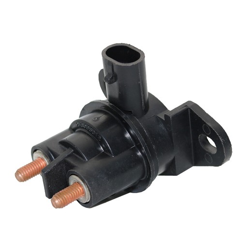 Genuine OEM Starter Solenoid Relay Switch 278003012 278002347 for Sea ...