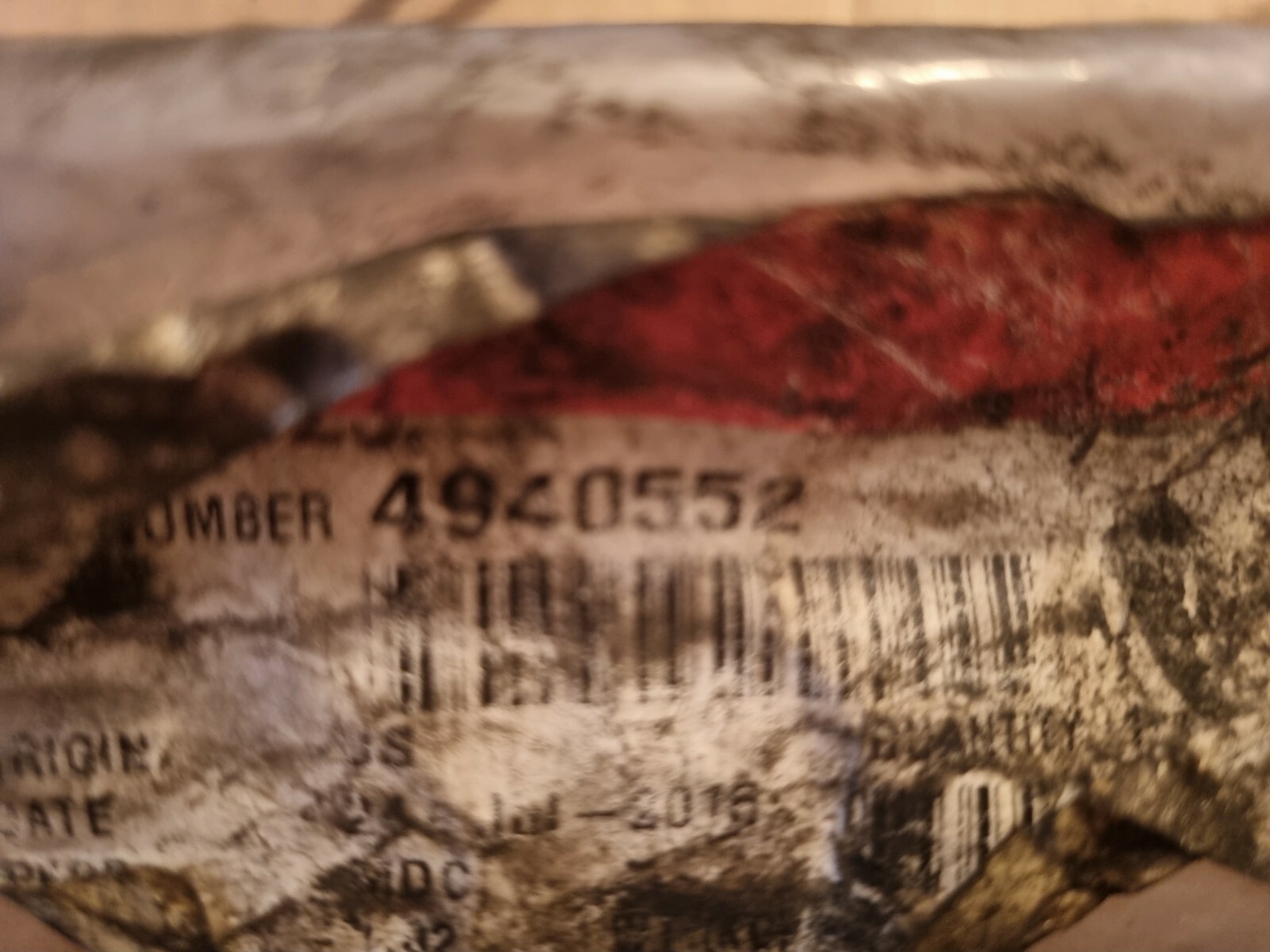 cummins 4940552 for sale online | eBay