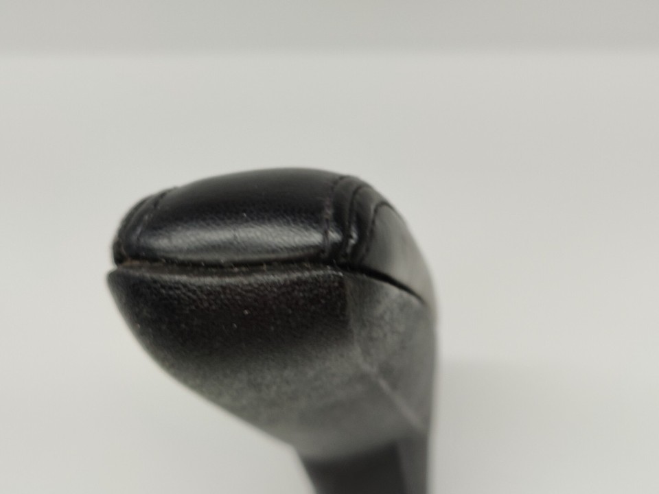 ⭐Town Country 11-20 Grand Caravan Arm Rest Front Passenger Seat Black ...