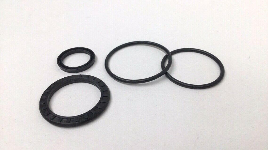 In Package Smc Seal Kit Mgp32-ps W o- 210219 109-3 for sale online | eBay