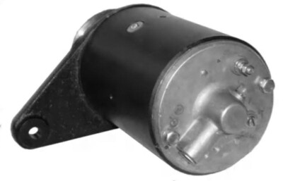 Generator fits Ford 9N 4-Cyl 1939-1943 2N10000 8N10000 9N10000 92-02 ...