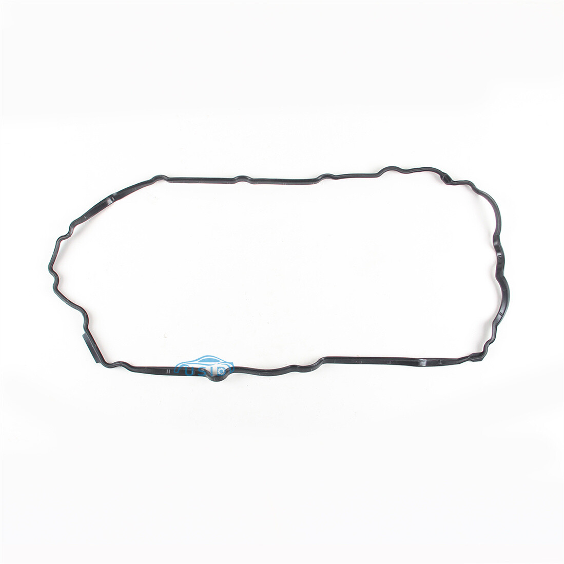 3.0L/3.6L Valve Cover Gasket Fit For LFW LLT 12664357 | eBay