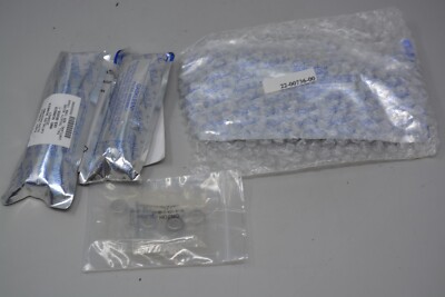 GLFPF3000VMM4 (AM) / FILTER, GAS, VCR, .01 MICRON (22-00006-00) / PALL ...