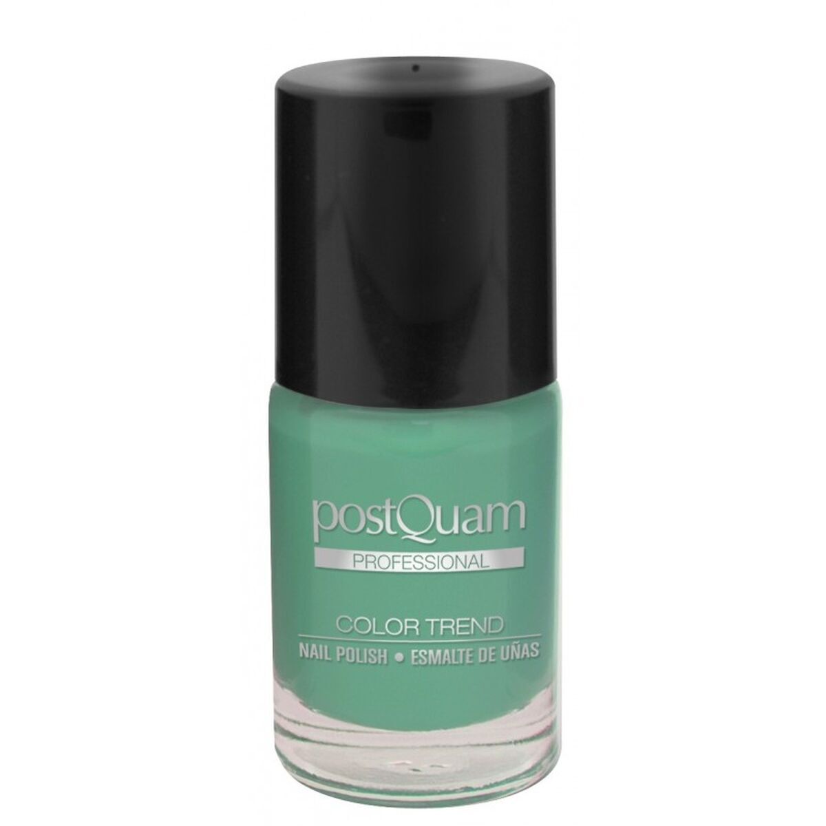 Nagellack Postquam Color Trend Aquamarin 10 ml | eBay