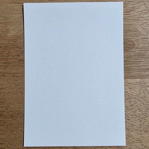 Sullin Official Visual Card TripleS Assemble 25 Are You Alive Version ...