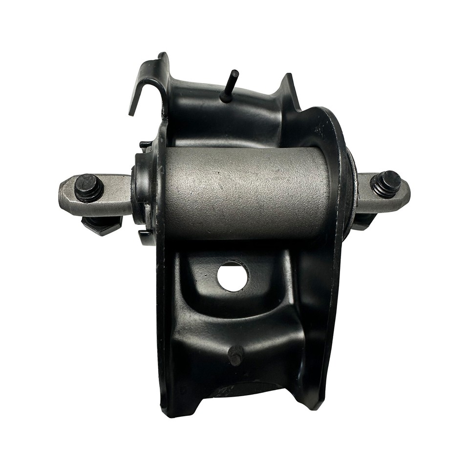 NEW Spring Seat Saddles Coil Spring Kit 1965-1973 Mustang Perches ...