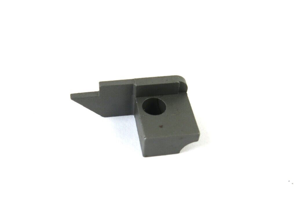 Widia Manchester 435-140 Tool Holder Insert Cut-Off Clamp (New No Box ...