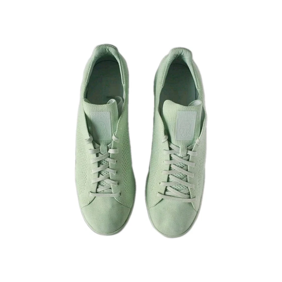 Adidas Stan Smith PK Green for sale | eBay