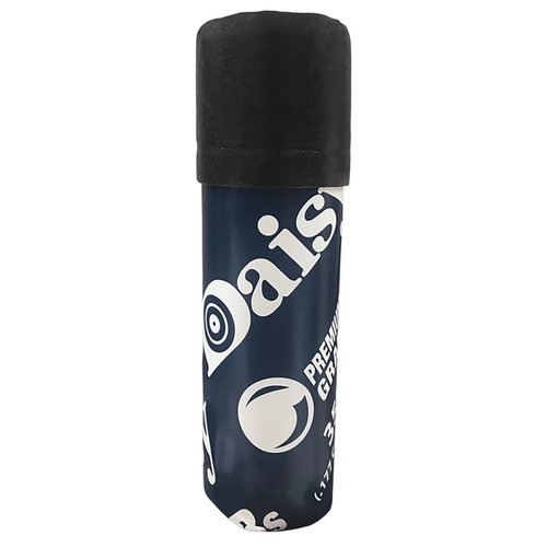 Daisy PrecisionMax BB Tube (350 Count) | eBay