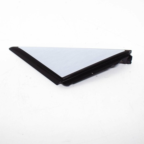 NEW AUDI A4 B9 FRONT RIGHT DOOR APPLIQUE 8W0837638A ORIGINAL 8W0-837 ...