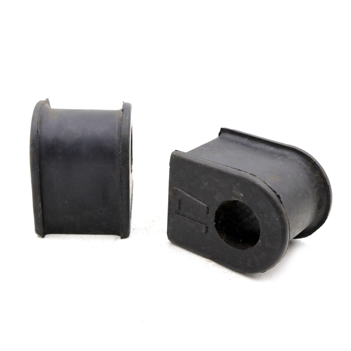 Front Stabilizer Shaft Rubber Fits Toyota Corolla Coupe KE30 KE36 TE31 ...