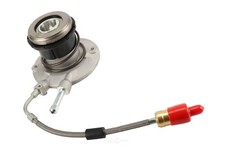 Clutch Slave Cylinder GM Parts 55597066 fits 17-18 Chevrolet Cruze for ...