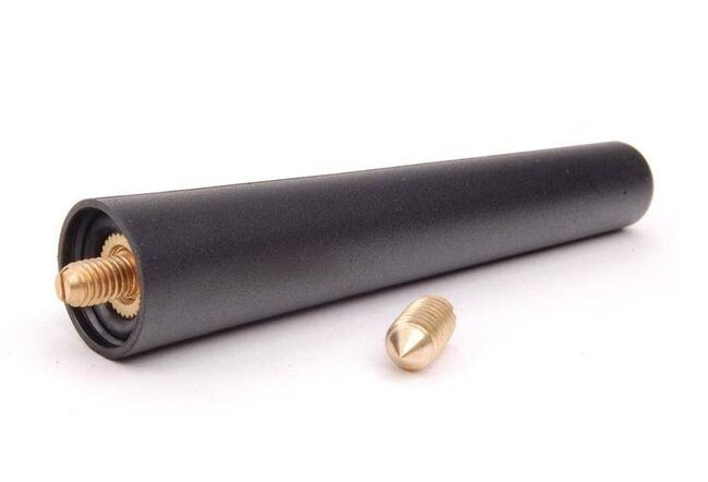 BMW Genuine M3 Z3 Z4 E46 E81 E87 E88 F23 Roof Aerial SPORT ANTENNA ...