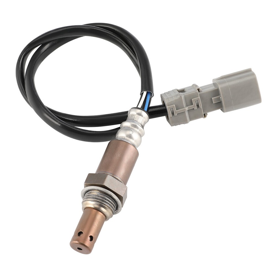 For 2010 2011 2012 2013 2014 2015 Toyota Prius Oxygen Sensor O2 02 ...