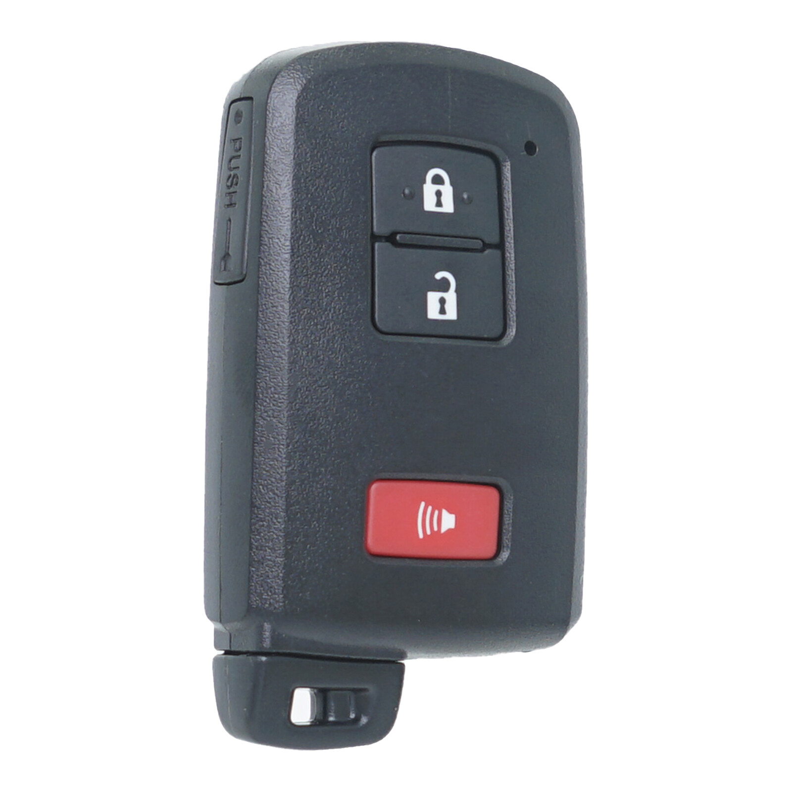 for 2015 2016 2017-2021 Toyota Tacoma Smart Keyless Remote Key Fob ...