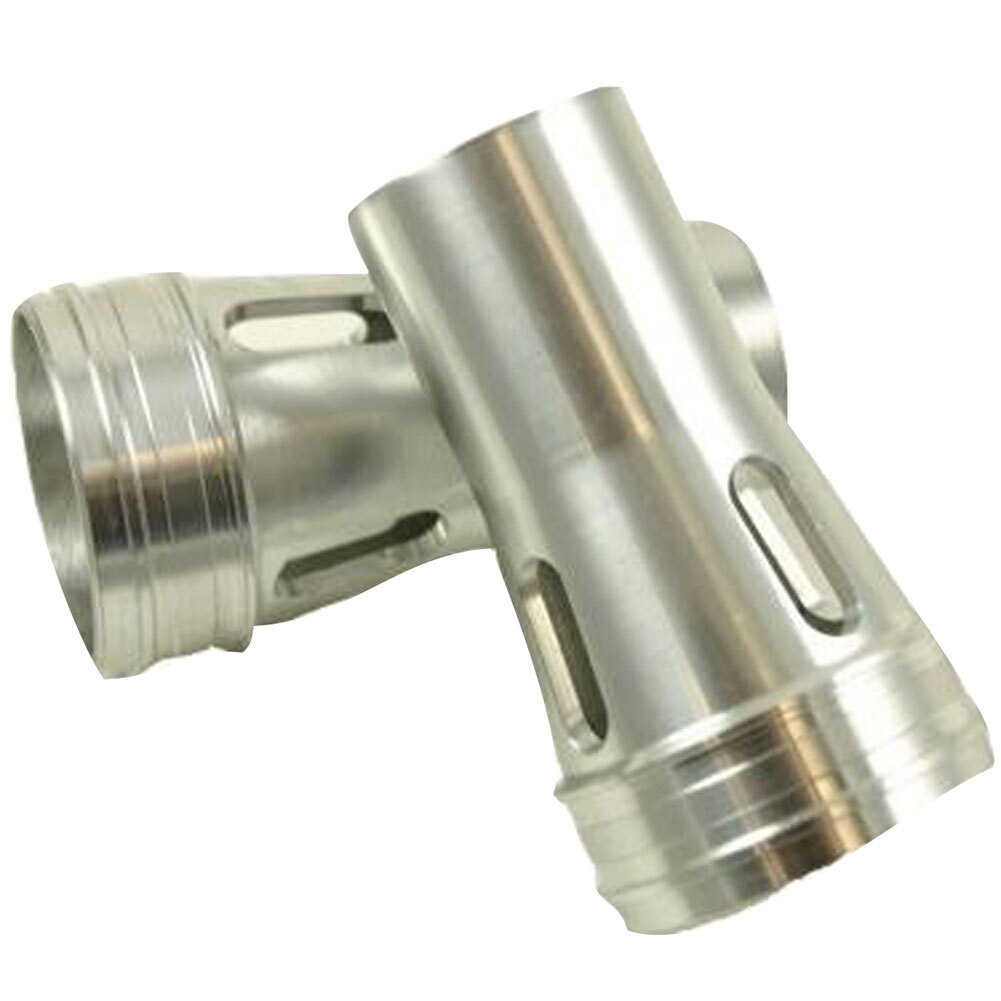 SDI Elite Fork Spring Perch | eBay