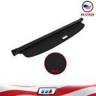 For 2020-24 Mercedes-Benz GLB250 Rear Cargo Cover Retractable Trunk ...