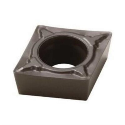 Seco Turning Insert C Shape Code 3.97 x 0.2 x 9.53mm T Insert Type - F1 ...