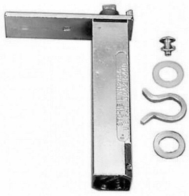 CARTRIDGE, SPRING (INTERNAL) CHG R56-1010 DELFIELD 3234225 Bev Air 401 ...