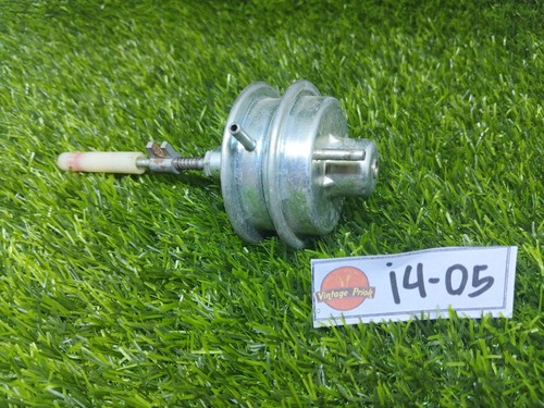 Vintage Vacuum Controller 029450-8920 Fits For Toyota 5K Engine Parts ...