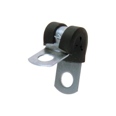 Collier Fix Diametre 14P - Durite compatible avec Serie 600 Dash 03 | eBay