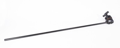 Avenger (Manfrotto) - D520B Extension Grip Arm (107.5cm) | eBay Australia