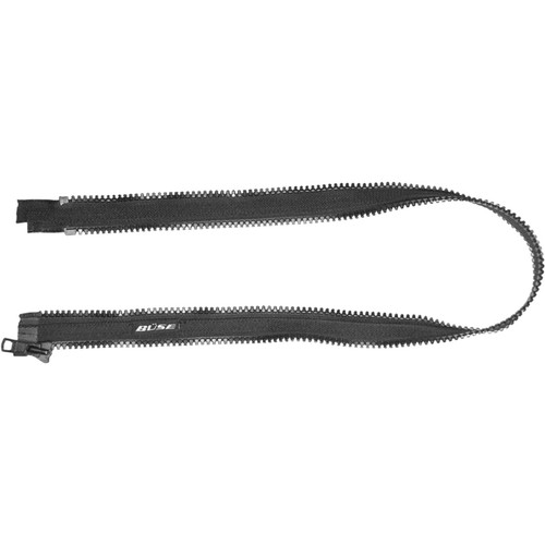 Büse Connection Zipper Men's Adapter For Motorcycle Pants To Motorcycle ...
